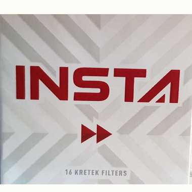 Jual rokok SAMPOERNA AVOLUTION MERAH 20 [1 slop / 10 bungkus @ 20 ...