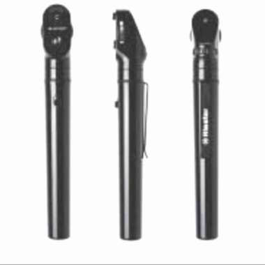 Ophthalmoscope Lengkap Harga Terbaru Juli 2024 | Blibli