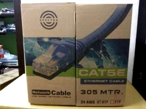 Jual USB Wireless Nano Adapter Ax300 Tenda W311mi Di Seller New Tech ...