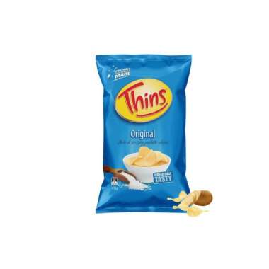 Jual Thins Original Original, Murah & Diskon Januari 2023 | Blibli