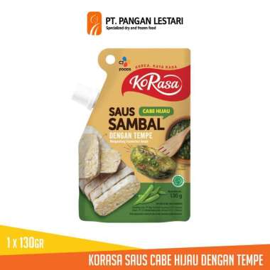 Harga Korasa Terbaru Januari 2024 |BigGo Indonesia