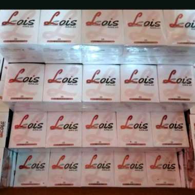 Jual Lois Mild Putih Termurah - Harga Grosir Terupdate Hari Ini | Blibli