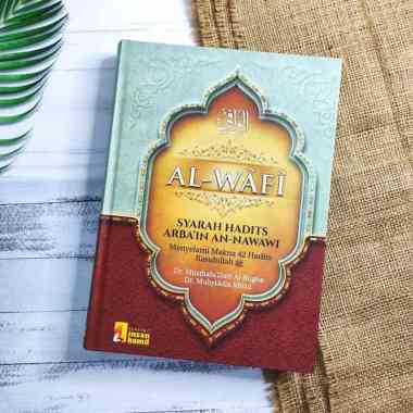 Jual Makna Bismillah Original Murah - Harga Diskon April 2023 | Blibli.com