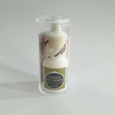 Jenis Cendo Asthenof Lengkap Harga Terbaru Februari 2023 | Blibli