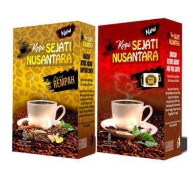 Jual Kopi Abc Kopi Susu 10 Sachet Di Seller Bakoelsembakoe - Laban, Kab ...