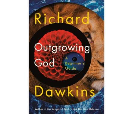 Promo The Book Of Snakes: A Life-size Guide To Six Hundred Species Of ...