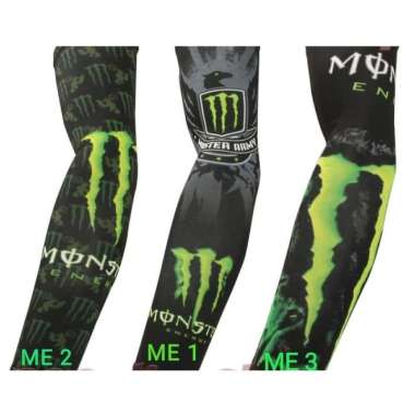 Jual Manset Tangan Tato Terbaru - Harga Promo Januari 2024 | Blibli