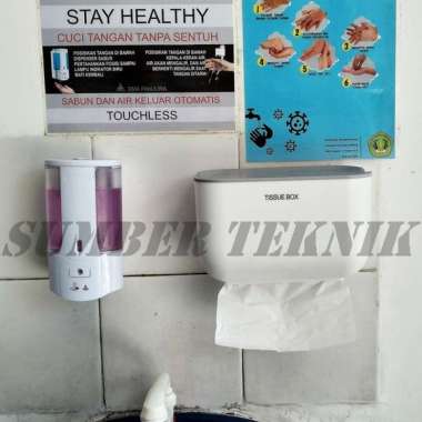 Jual Besanmag Box Original Murah - Harga Diskon Mei 2023 | Blibli.com