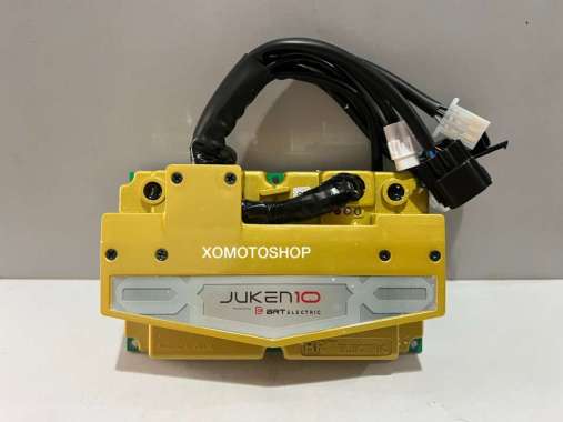 Jual Ecu Brt Motor Listrik Terbaru Dengan Harga Termurah Di 2023 | Blibli