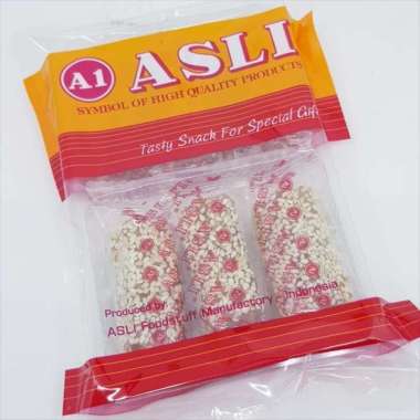 Jual A1 Oleh Oleh Medan Termurah - Harga Grosir Terupdate Hari Ini | Blibli