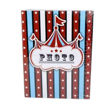 Album Foto - Harga Terbaru Juni 2026 & Gratis Ongkir | Blibli