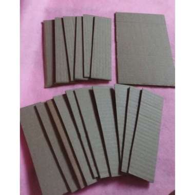 Jual Hiasan Nama Nama Bulan Original Murah - Harga Diskon Mei 2023 | Blibli.com