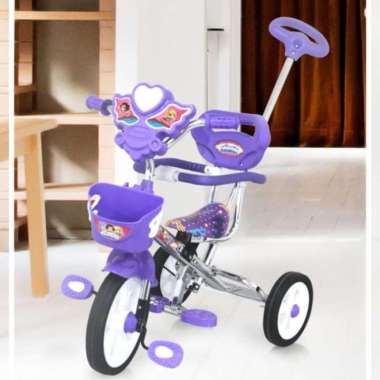 Sepeda Anak Family - Harga Termurah Februari 2021 | Blibli