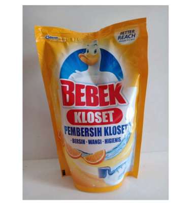 Bebek Closet - Harga Terbaru April 2021 | Blibli