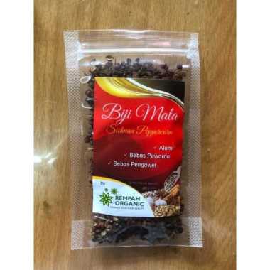 Jual Szechuan Peppercorn Terbaru - Harga Promo Agustus 2023 | Blibli