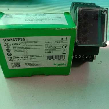 Harga Rm35tf Terbaru Juni 2023 |BigGo Indonesia