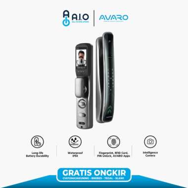 Jual Kulkas Dengan Lcd Screen Original, Murah & Diskon Juli 2024 | Blibli