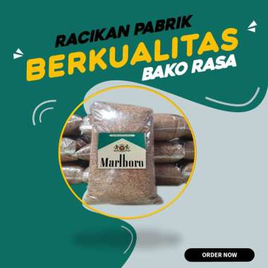 Jual Rokok Tingwe Termurah - Harga Grosir Terupdate Hari Ini | Blibli