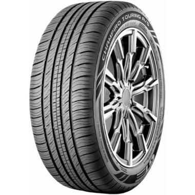 Jual Ban Gt Radial R16 Murah - Harga Terbaru | Blibli.com