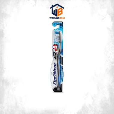 Jual Sikat Gigi Ciptadent Complete Terbaru - Harga Promo April 2023 ...