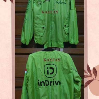 Jual Jaket Indrever Model Terbaru - Harga Promo Mei 2023 | Blibli
