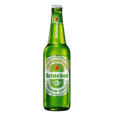 Jual Heineken 330 Bottle Termurah - Harga Grosir Terupdate Hari Ini ...