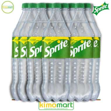 Jual Cocacola Sprite 1 Dus Termurah - Harga Grosir Terupdate Hari Ini ...