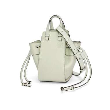 Tas Loewe Original - Harga & Model Terbaru Mei 2023 | Blibli