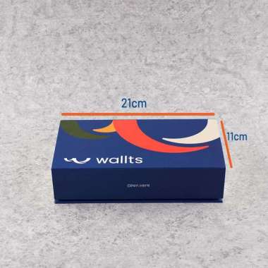 Jual Jenis Packaging Original Murah - Harga Diskon Maret 2023 | Blibli.com