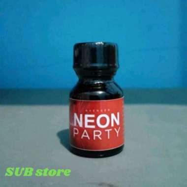 Poppers Original Neon Lengkap Harga Terbaru Maret 2023 | Blibli