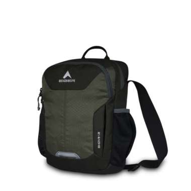 Jual Tas Tablet Eiger Terlengkap - Harga Murah Agustus 2022 | Blibli