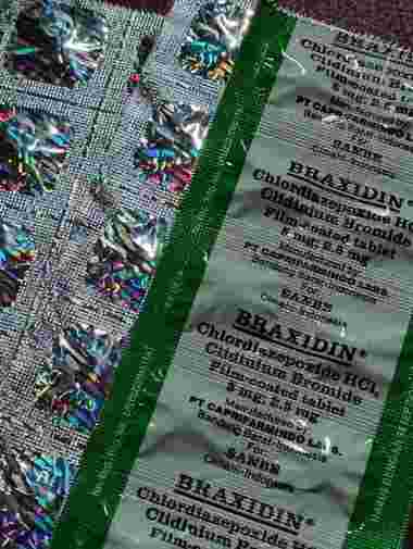 Braxidin Per Box Lengkap Harga Terbaru April 2023 | Blibli