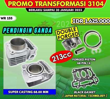Harga blok nmax Terbaru Jun 2026 | BigGo Indonesia