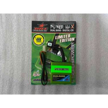 Harga Cdi Motor Klx 💯 Terbaru, Spesifikasi, & Kredit Juni 2026