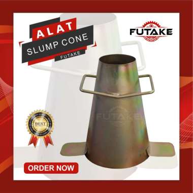 Jual Slump Test Terbaik April 2022 - Harga Murah & Gratis Ongkir - Blibli