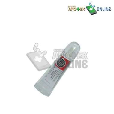 Jual Kegunaan Cendo Mycos 🏷️ 100% Original, Harga & Kualitas Terbaik ...