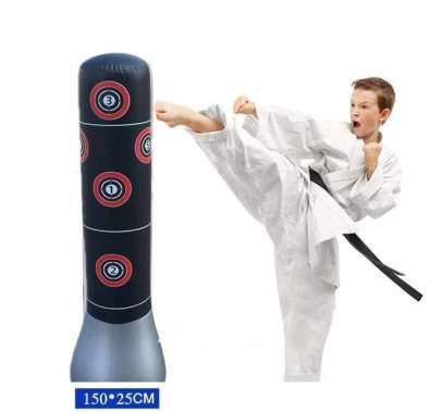 Jual Alat Latihan Boxing Original Terbaru - Harga Promo Murah April ...