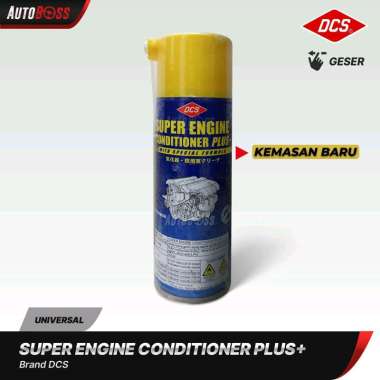 Jual Karburator Motor Dcs Terbaru Dengan Harga Termurah Di 2022 | Blibli