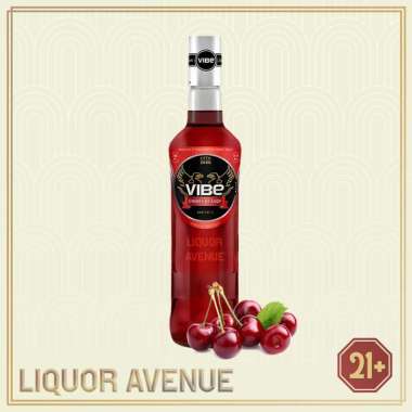 Jual Vibe Alkohol 5 Termurah - Harga Grosir Terupdate Hari Ini | Blibli