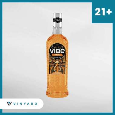 Jual Vibe Alcohol Termurah - Harga Grosir Terupdate Hari Ini | Blibli