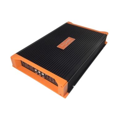 Jual 4 Channel Mosfet Power Amplifier Terbaru Dengan Harga Termurah Di ...