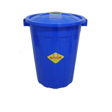 Jual Ember 120 Liter Original Murah - Harga Diskon Desember 2023 ...