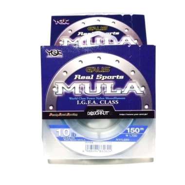 Senar Pancing Paling Kuat - Harga Terbaru Februari 2021 | Blibli