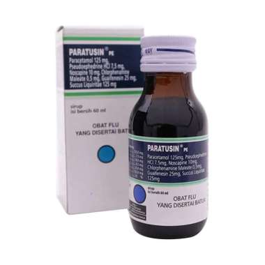 Sirup Ctm Lengkap Harga Terbaru April 2023 | Blibli