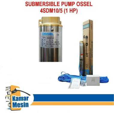 Jual Pompa Sible Original Murah - Harga Diskon Januari 2024 | Blibli.com