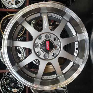 Jual Velg Stance Terbaru Dengan Harga Termurah Di 2023 | Blibli
