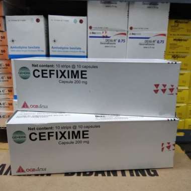 10 Kapsul Dexa Medica Lengkap Harga Terbaru Januari 2023 | Blibli