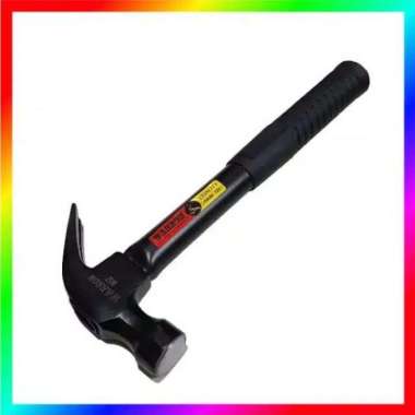 Jual Palu Besi Terbaru - Harga Murah | Blibli.com