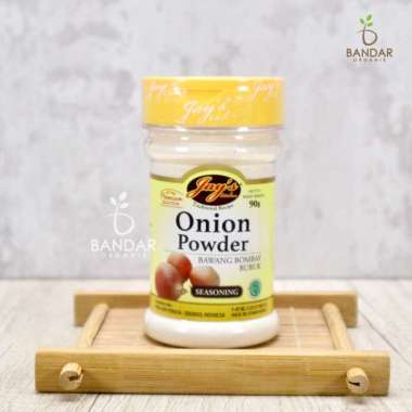 Jual Jays Onion Powder Terbaik April 2022 - Harga Murah & Gratis Ongkir ...