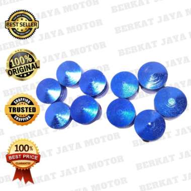 Jual Baut Monel Body Motor Terbaru Dengan Harga Termurah Di 2022 | Blibli